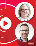 Getting Started With Visible Learning