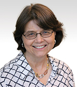Gail S. Ghere