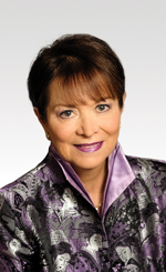 Learning to Listen and Listening to Learn