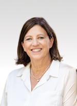 Jo Boaler