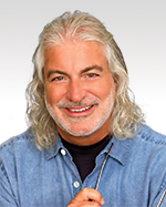 Russell Joseph Quaglia