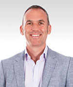 James Andrew Nottingham