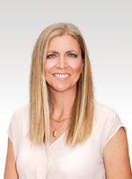 Brain-Based Learning