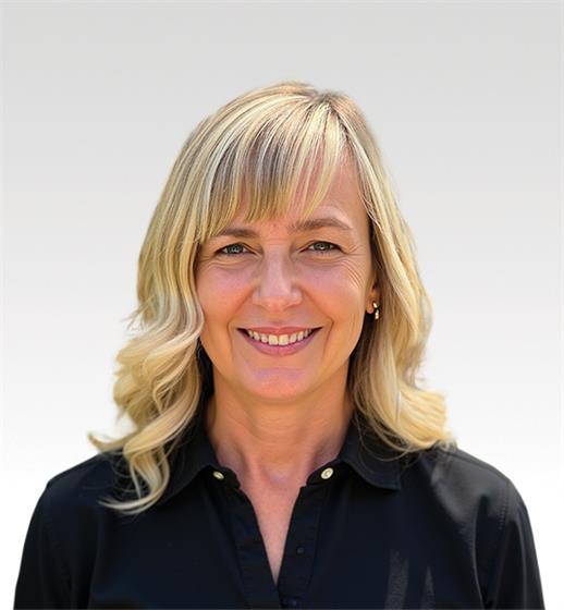 Reimagining Student Engagement