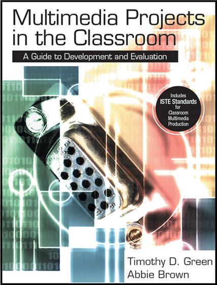 Multimedia Projects in the Classroom
