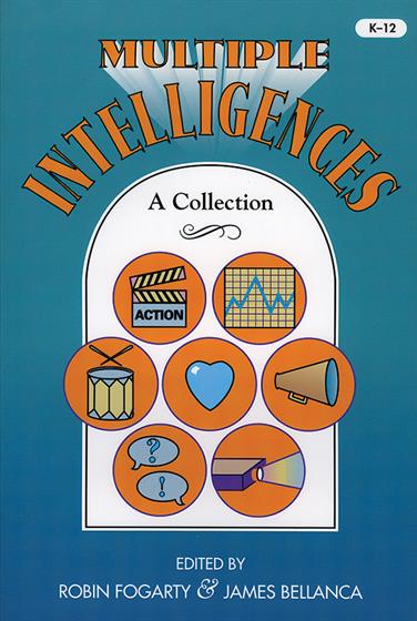 Multiple Intelligences