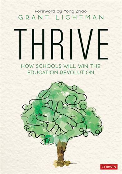 Thrive