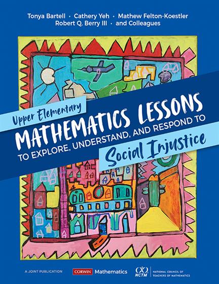 Upper Elementary Mathematics Lessons to Explore, Understand, and ...