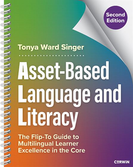 Asset-Based Scaffolding to Accelerate Learning, Language, and Literacy