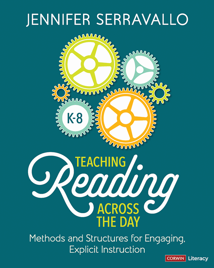 Serravallo