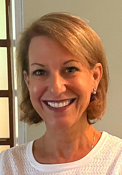 Leadership | Corwin