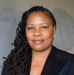 Culturally Responsive Teaching and the Brain