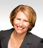 Student-Centered Coaching: The Moves